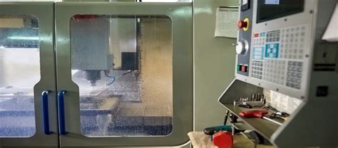 cnc machining vs traditional machining unveiling the future of