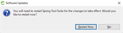 Sts（eclipse） Thymeleafでコンテンツアシスタントを有効にする Springboot Qiita