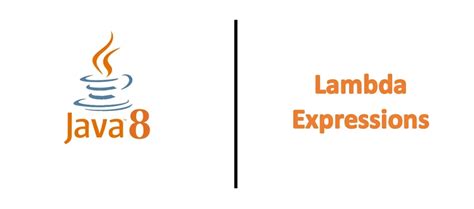 Mastering Java Essential Key Features