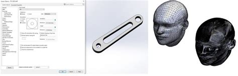 A Guide To STL Exports For D Printing Solid Print D