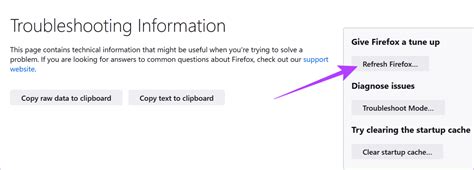 Ways To Fix Firefox Using A Lot Of Memory On Windows Device Guiding