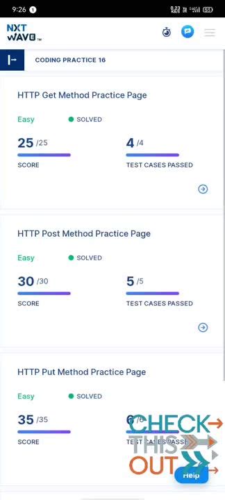 ramakrishna sunkari on linkedin connections day23