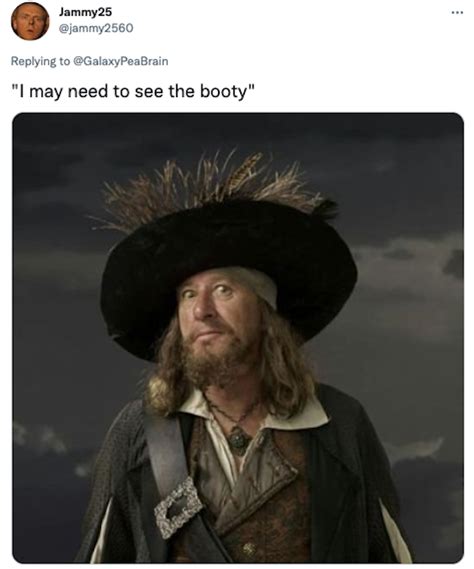 Adam Levines Leaked Sexts Are Getting Absolutely Roasted 22 Photos