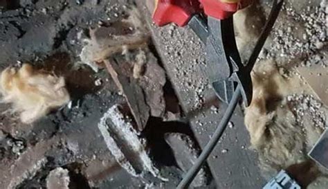 Extending A Ring Main And Adding More Sockets To A Room DIY Doctor