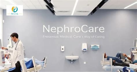 Nephrocare IPO Details Date Price GMP Review Money Mint IdeaMoney