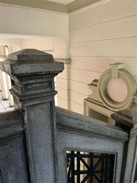 Classical Structure Decor Fireplace Classical