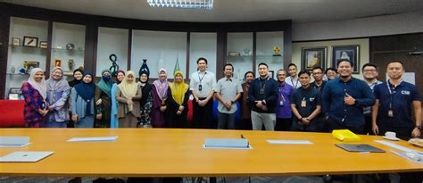 Cyber Security Brunei Achieves Iso Certification Itpss Sdn Bhd