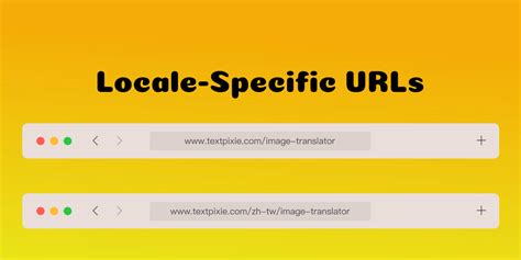 a simple way to handle locale specific urls in express dev community