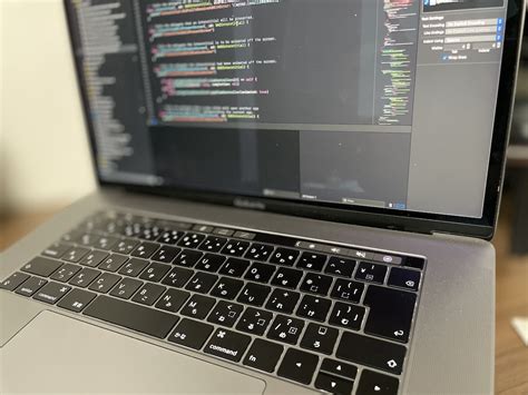 UnityでiOS Android連携対応します ネイティブ側開発からプラグイン作成まで幅広く対応致します