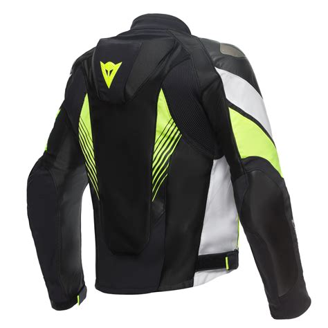Super Rider 2 Absoluteshell™ Jacket Dainese