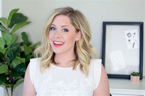 10 Things You May Not Know About Me The Small Things Blog
