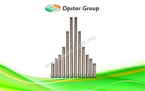 Vertical Tube Manometer HK Instruments MMK Series Dpstar Group