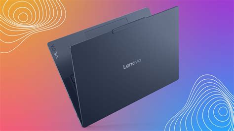 Lenovo Yoga Slim X Trounces The Competition In