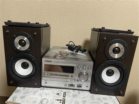 Yahoo Victorjvc Ux Dm B