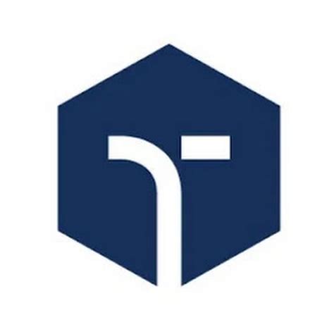 Trusty Project Management Youtube