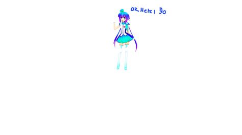 Request Lopkuh Pants Inflated Part 1 By Bossman2000000 On Deviantart