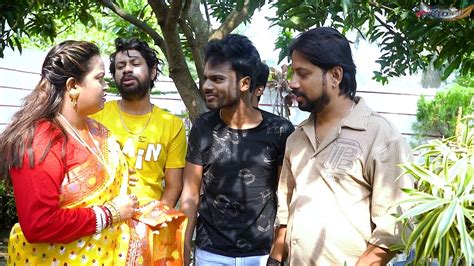 Bhabhi Desi Mallu Hardcore Sexe DiffÉrent Avec Quatre GarÇons Desi Du