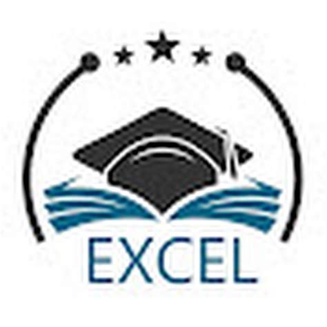 Excel Classes Youtube