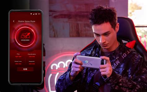 Bad Connection On Your Home Wi Fi Network Extendable Routers May Be The Solution Pokde Net