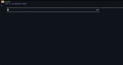 Looking Up Diagnostics By Url Is Ambigous · Issue 3267 · Helix Editorhelix · Github