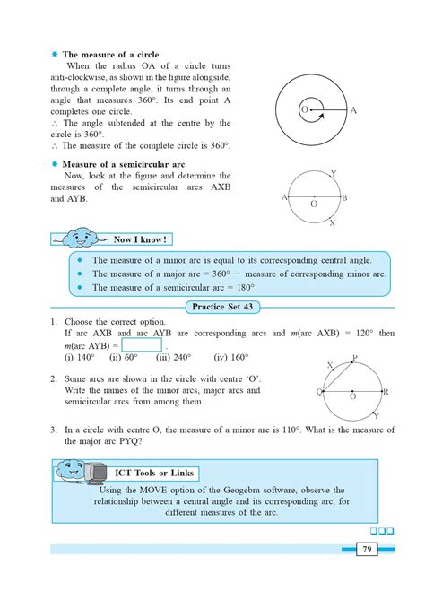 Maharashtra Board 7th Standard Maths Book Pdf Aglasem