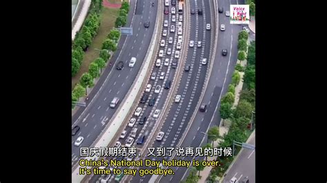 有一种爱叫做，爸妈觉得你的行李箱还能塞 Youtube