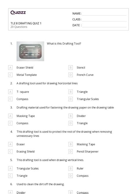 50 Drawing Circles Worksheets On Quizizz Free And Printable