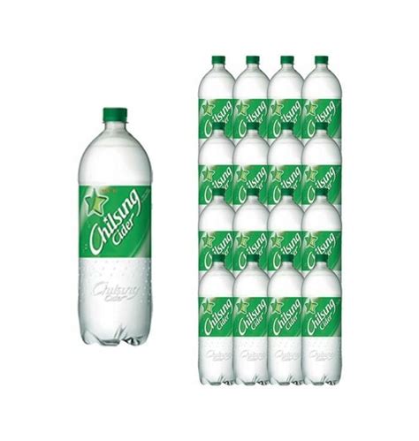 롯데칠성음료 칠성사이다 125l12페트업소용 H 티몬