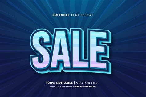 Elegant Text Effect Layer Styles Including Type And Editable Envato