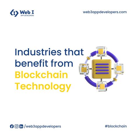 Web3appdevelopers On Linkedin Web3 Web3development Web3technology Web3trends Web3strategy