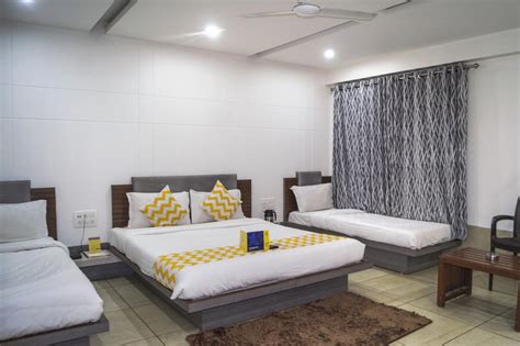Hotel Darshan Sp Ring Road Naroda India — Book Hotel 2024 Prices