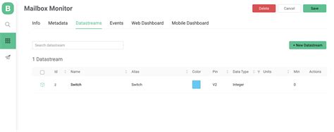 Cannot Make Virtualwrite Work Solved Blynk Community