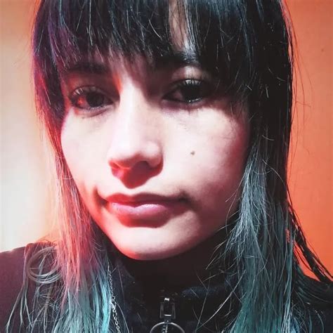 Estefani Escobar Estefani Escobar15 On Threads