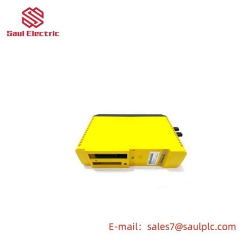 Emerson Kj2221x1 Ba1 12p3232x112 Vs6002 Sis Network Repeater