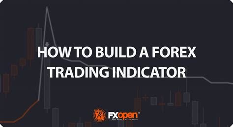 How To Build A Forex Trading Indicator Market Pulse