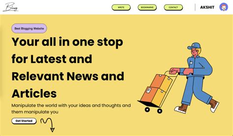 Build Web Apps Mern Nextjs Typescript Prisma Tailwind Postgresql By