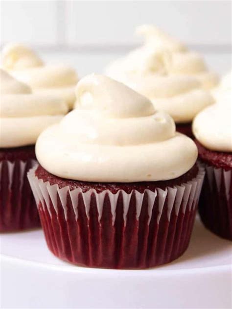 Easy Cool Whip Cream Cheese Frosting By Kelsey Smith