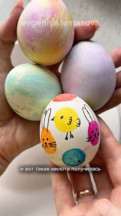 Закончились идеи для игр с детьми У меня на страничке их более 200🤩 В своем Telegram канале