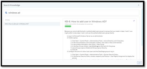 26 Working On A Problem — Motadata Itsm User Guide Documentation