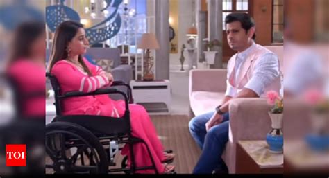 Ghum Hai Kisikey Pyaar Meiin Update January 9 Virat Tells Pakhi That