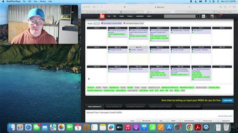 Jeff Stoffel On Linkedin Programming July 5th