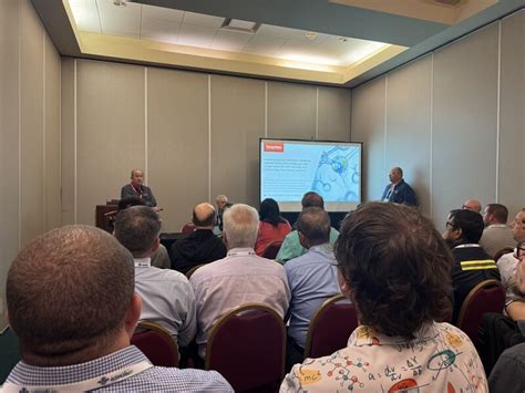 Gcc2024 Vuv Analytics Inc