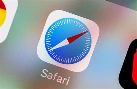 Why Does Safari Say This Webpage Is Using Significant Energy Browser