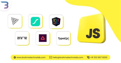 Understanding The Difference Between Apis And Endpoints By Brahma