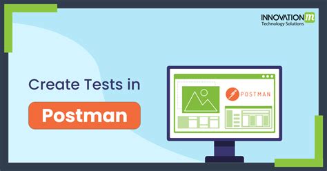 Create Tests In Postman Api Testing