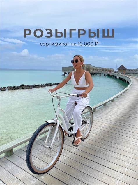 I.B.W. — идеальная базовая одежда 2024 | ВКонтакте
