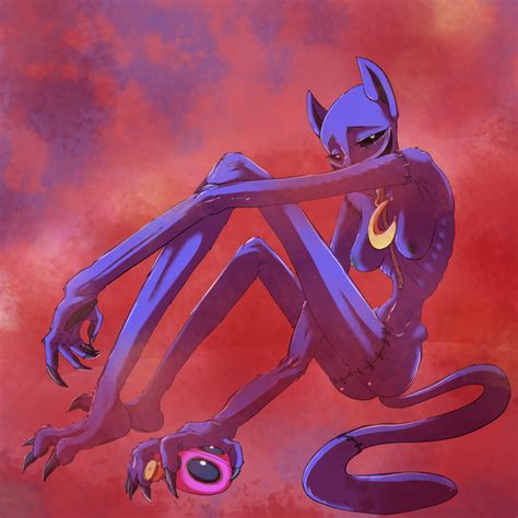 Rule 34 2024 2d 2d Artwork 2d Artwork Anorexia Anthro Anthro On