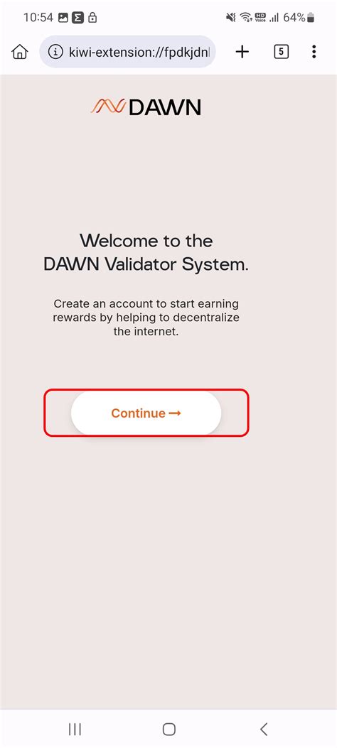 제2의 Grass 코인 Dawn던 무료 채굴 에어드랍 방법극초기 코인 채굴 Sinabro