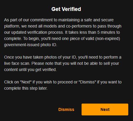 TW Pornstars Daniii Pictures And Videos From Twitter