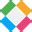 Plex Media Server Add Ons Coreelec Forums